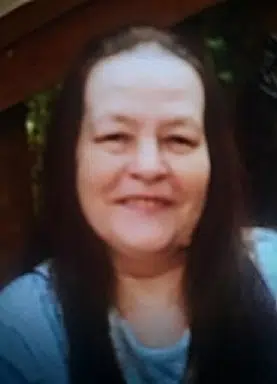 Vicki L. McArtor | Vandalia Radio