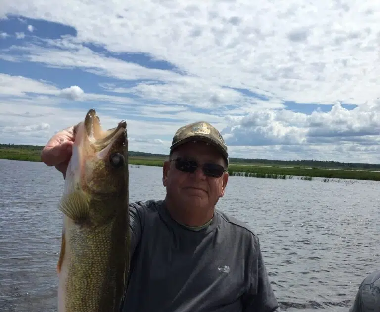 Edward “Ed” C. Haas | Vandalia Radio