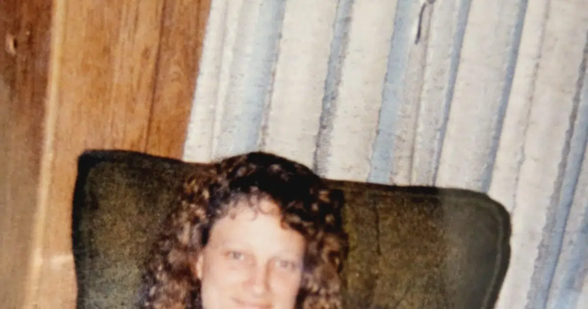 Leanda Dorice Terrell | Vandalia Radio