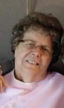 Norma Jean Younker | Vandalia Radio