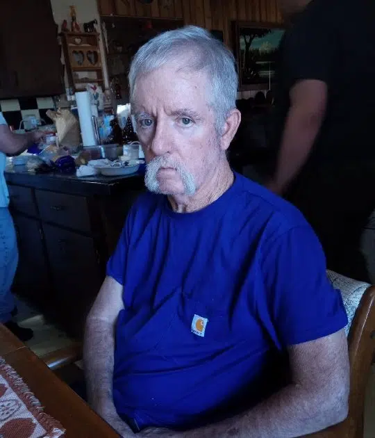 William T. “Bill” Dunn | Vandalia Radio