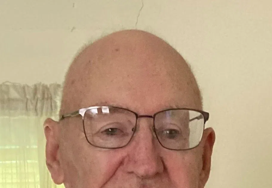 Howard Koester | Vandalia Radio