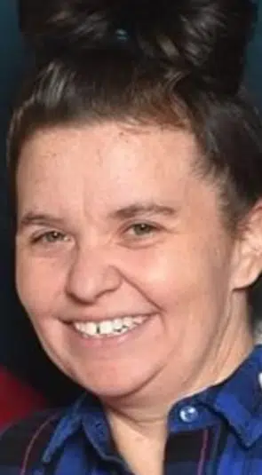 Jerline Whited | Vandalia Radio