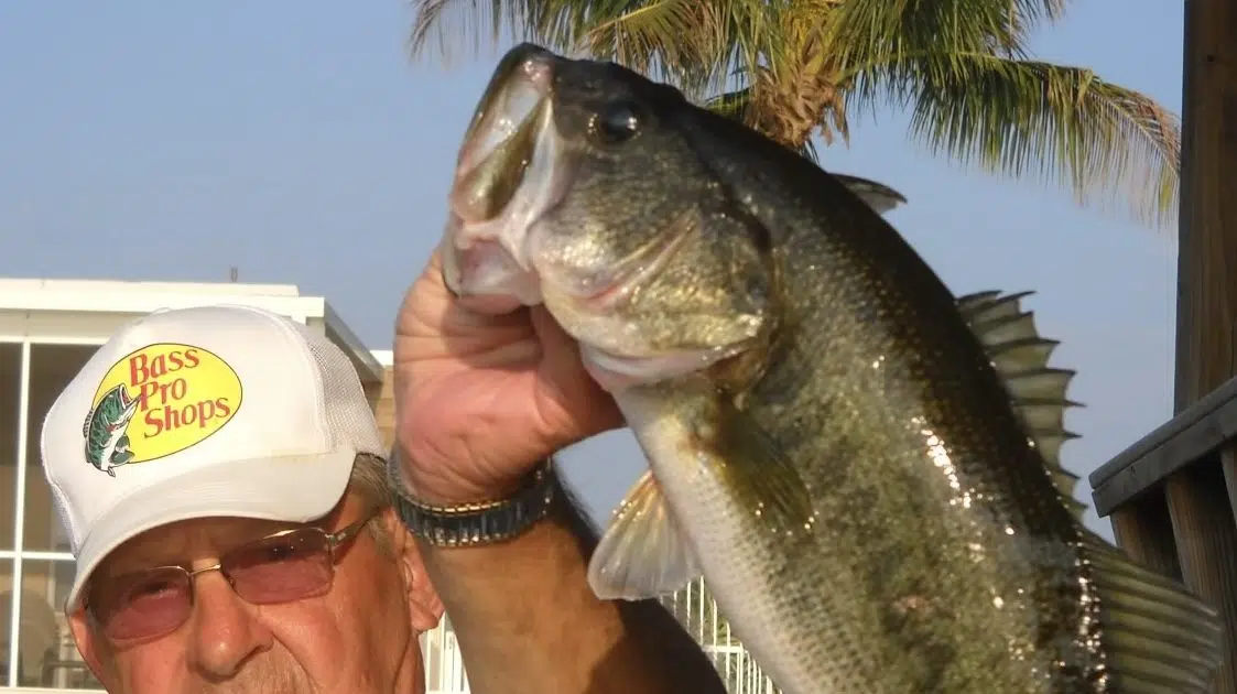 James W. ‘Jim’ Brasel | Vandalia Radio