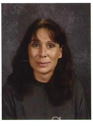 Jane Scott | Vandalia Radio