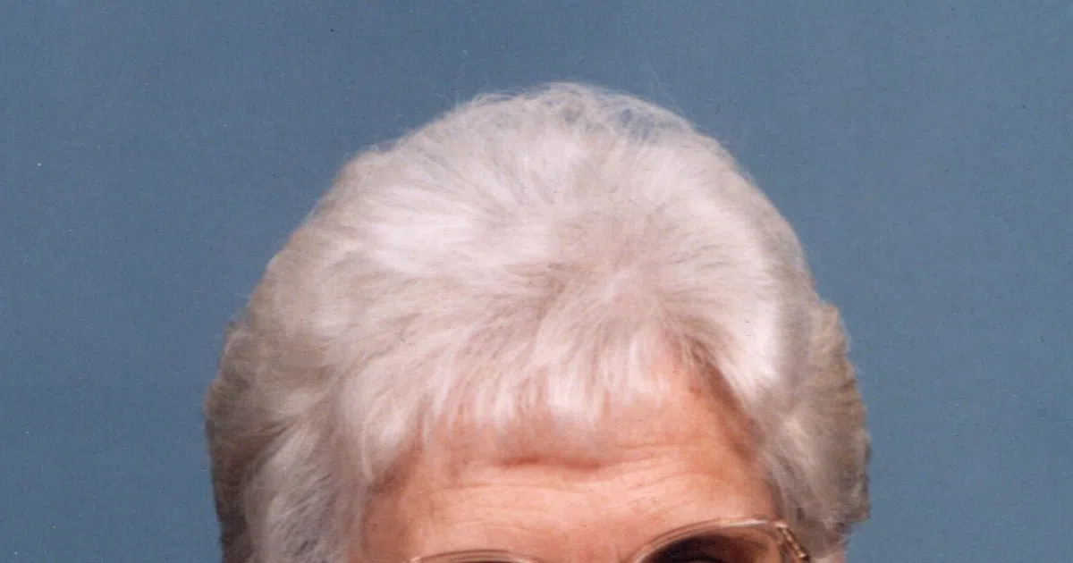 Helen M. Smith | Vandalia Radio