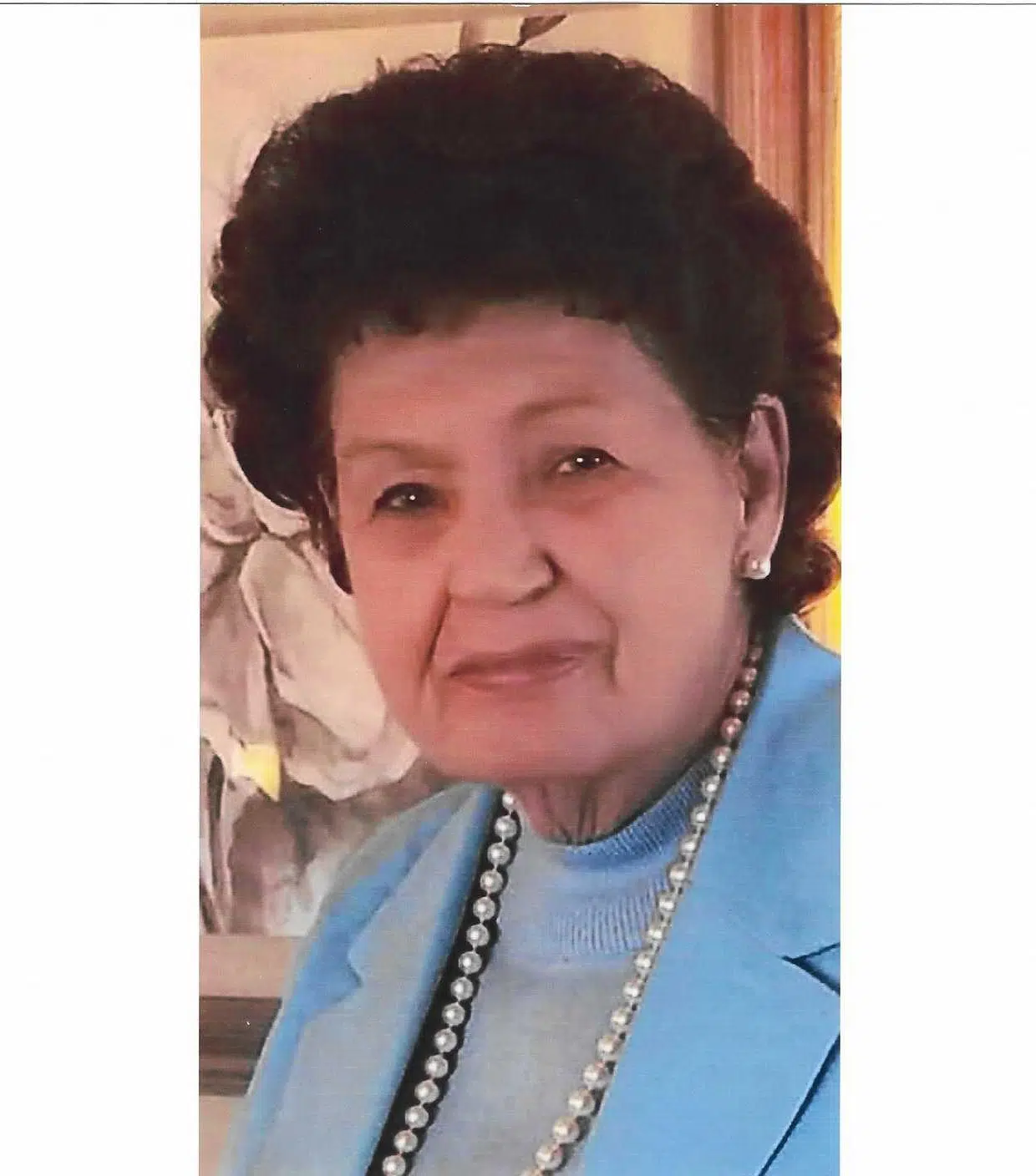 Barbara Ann Bolyard | Vandalia Radio