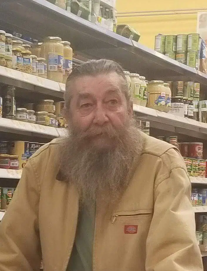 Jerry A. Koonce | Vandalia Radio