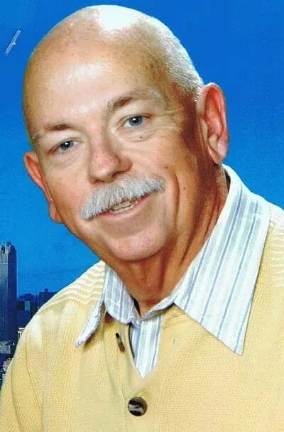James H. “Jim” Atchley | Vandalia Radio James H. “Jim” Atchley | Vandalia Radio