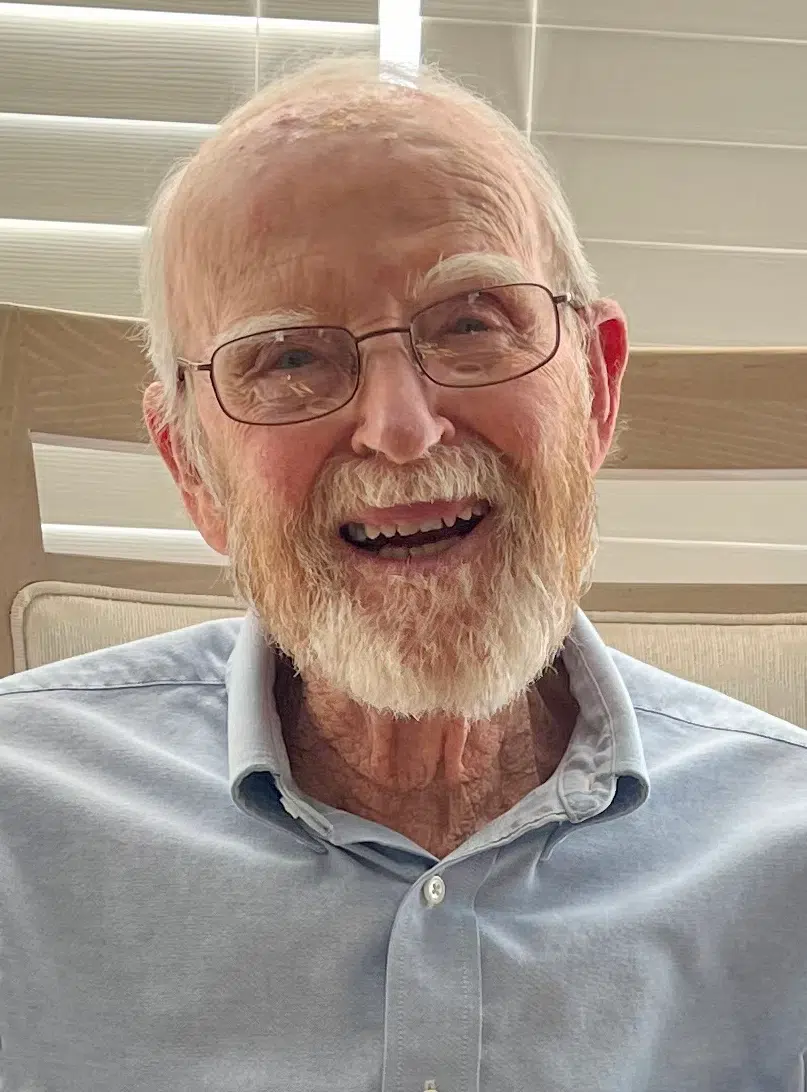 Gary Denean Bone | Vandalia Radio