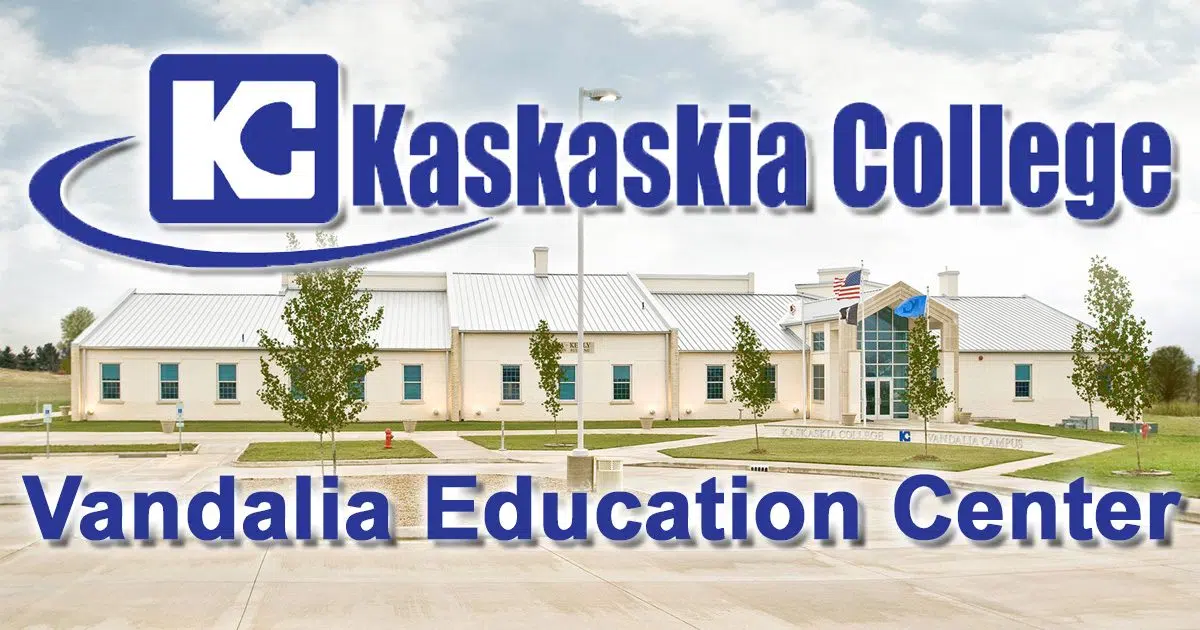 Kaskaskia College discusses new offerings, enrollment at Community Engagement Meeting | Vandalia ...