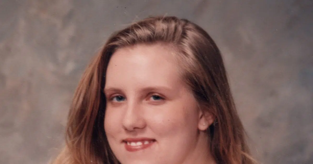 Kristi J. (Mason) Myers | Vandalia Radio