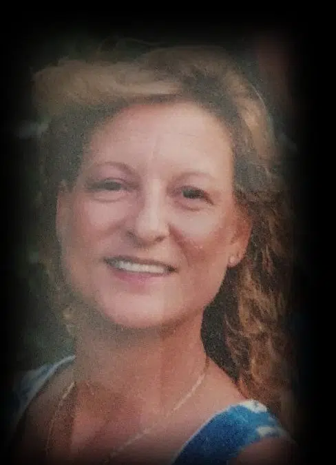 Debra R. Taylor | Vandalia Radio