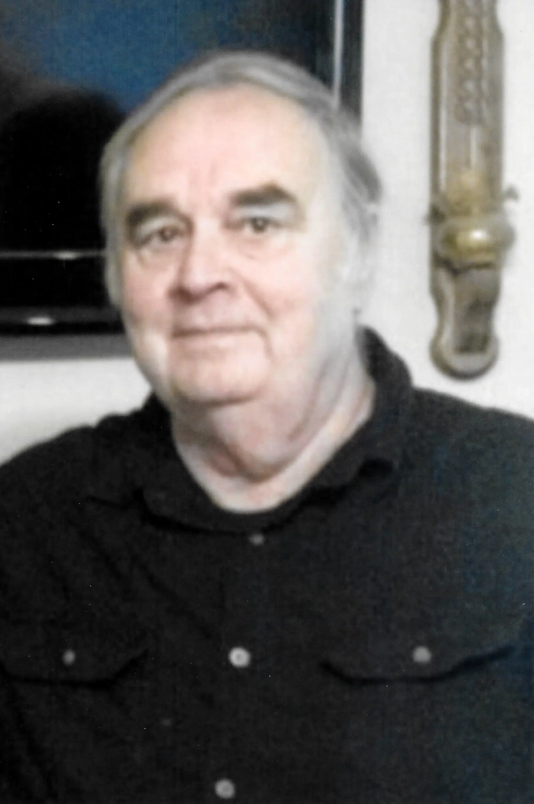 Edward Clark Wattles | Vandalia Radio