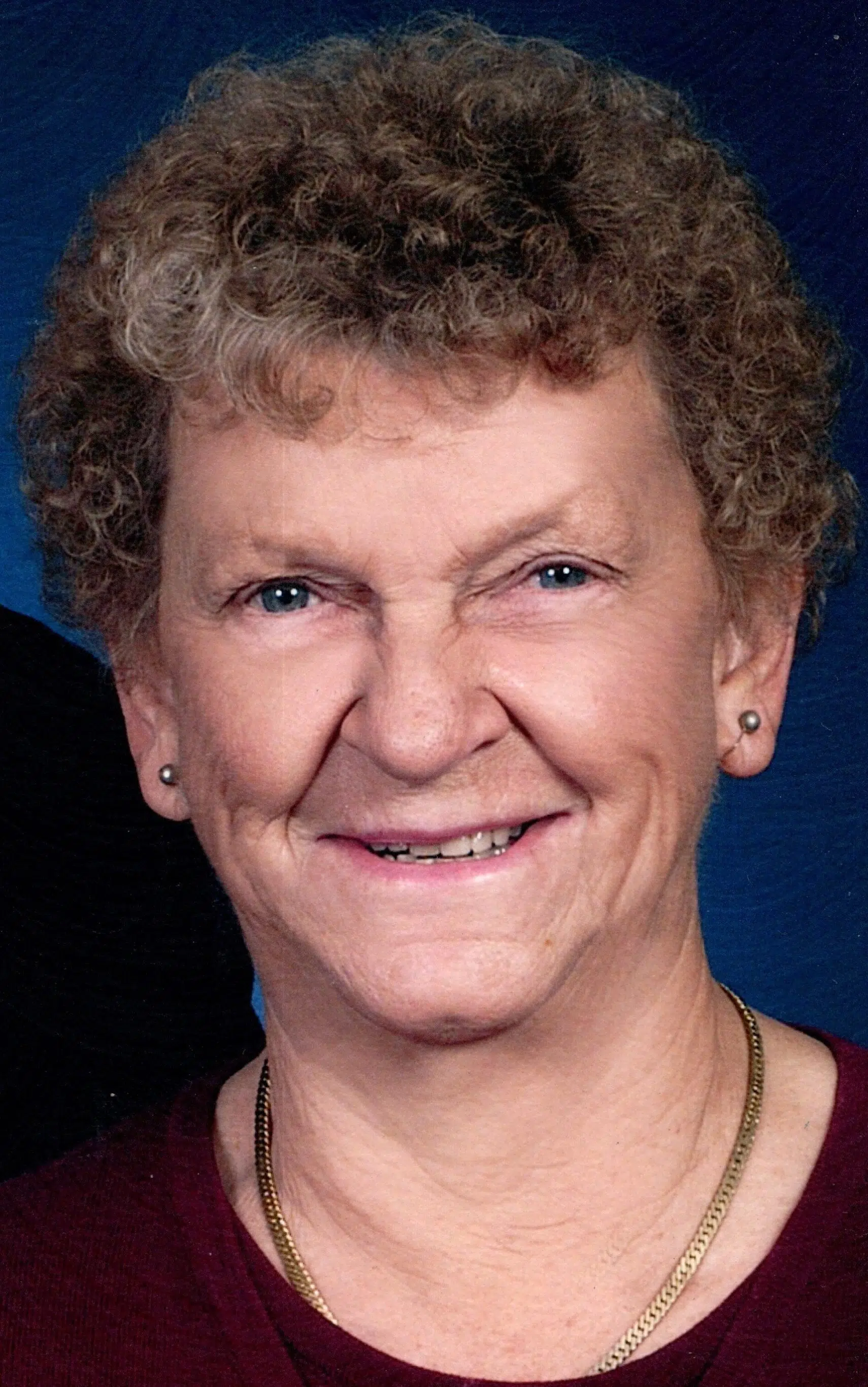 Marlene Stuckemeyer | Vandalia Radio Marlene Stuckemeyer | Vandalia Radio