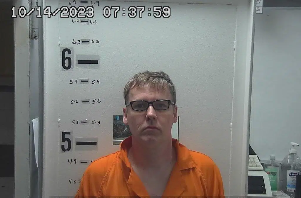 Man charged with Aggravated Domestic Battery Felony in Fayette Co Court ...