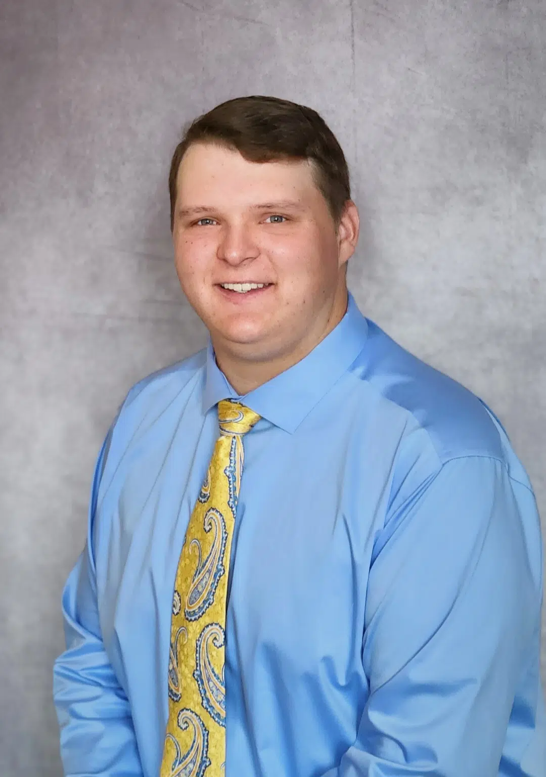 FNB Community Bank welcomes Whitten as Junior Loan Officer | Vandalia Radio