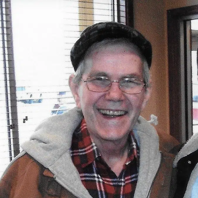 Neil F. Clark | Vandalia Radio