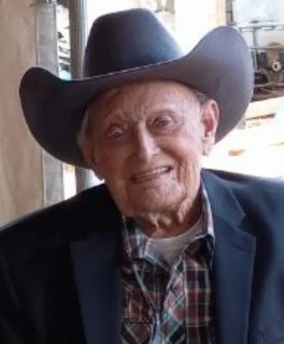 Roger Chandler | Vandalia Radio