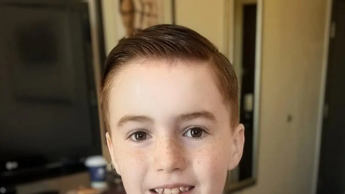 Walker L. Bryan | Vandalia Radio