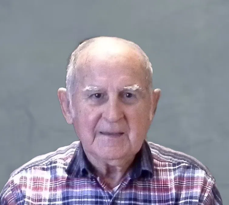 Robert E. Meadows | Vandalia Radio