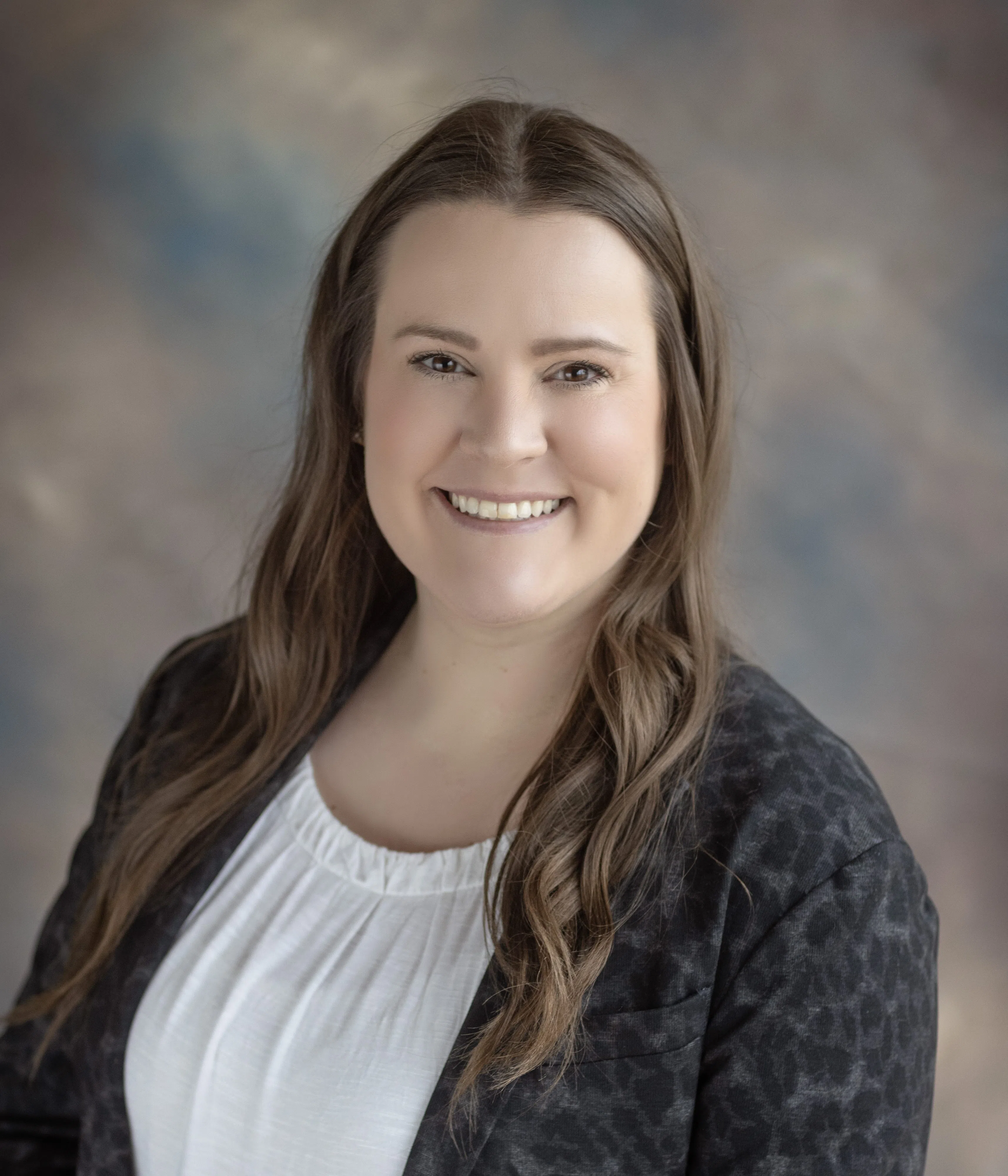 Jacqueline Links named as FNB Greenville Branch Manager | Vandalia Radio