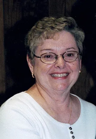 Glenna Kay Hanna | Vandalia Radio