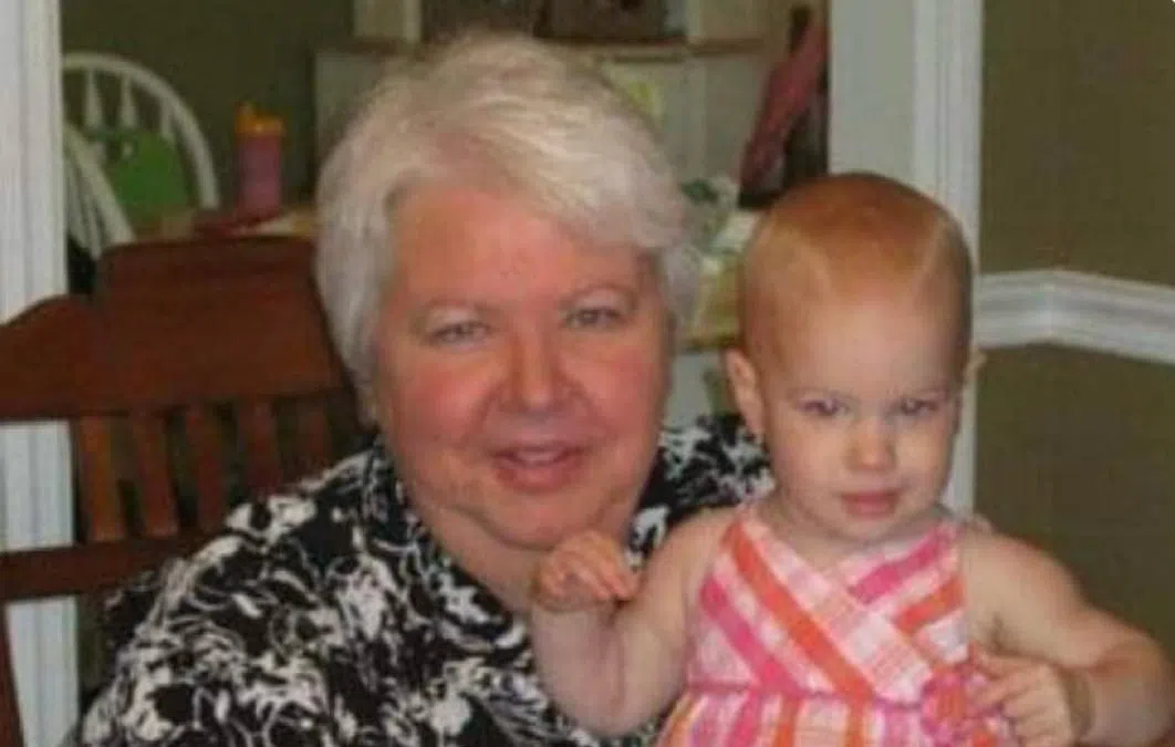 Linda Louise Barbee Willms | Vandalia Radio