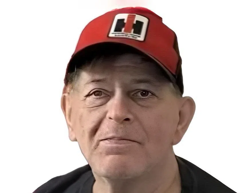 Ronald Miller | Vandalia Radio