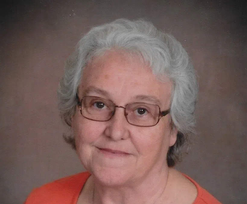 Janice Kay Moore | Vandalia Radio