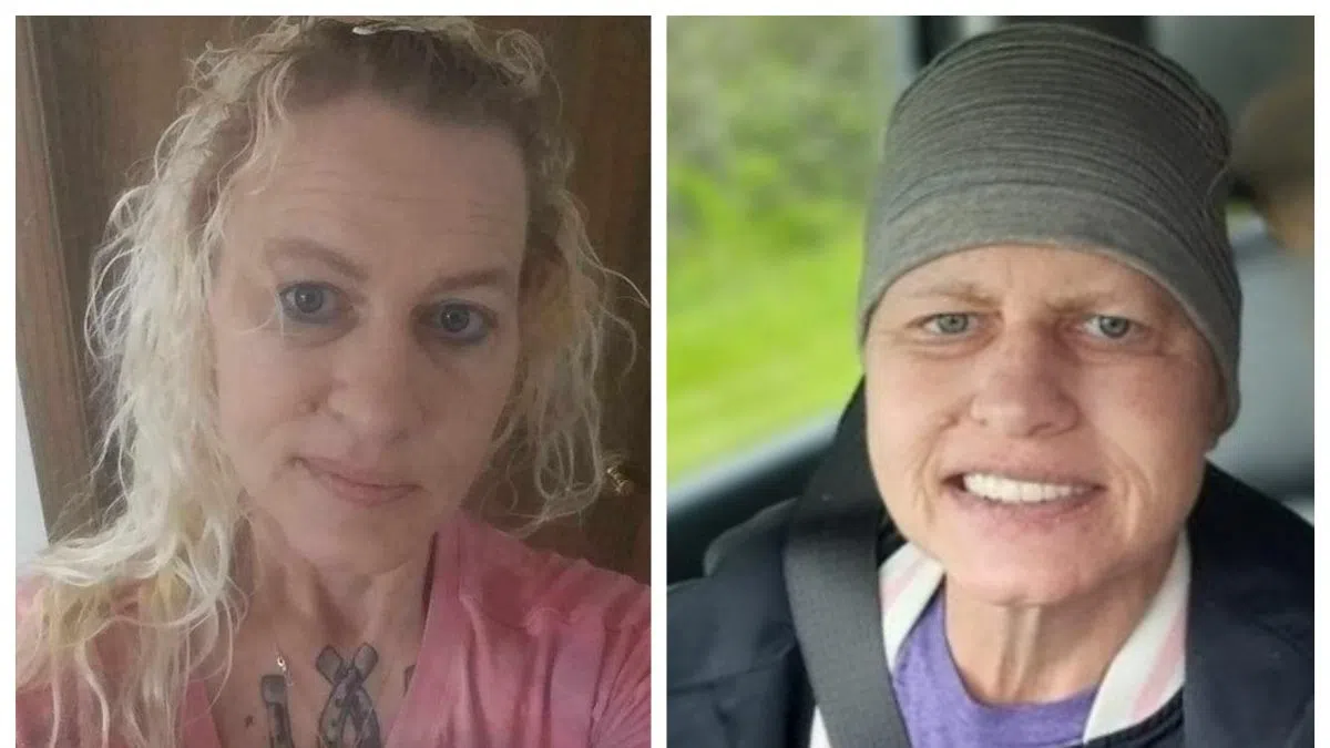 Misty Dawn Quick | Vandalia Radio