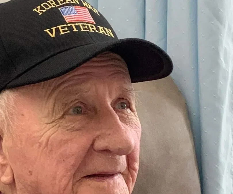 Darrell “Wayne” Hathaway | Vandalia Radio