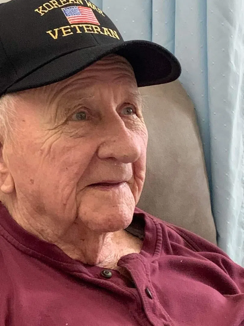 Darrell “Wayne” Hathaway | Vandalia Radio