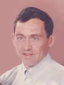 Terry Allen | Vandalia Radio