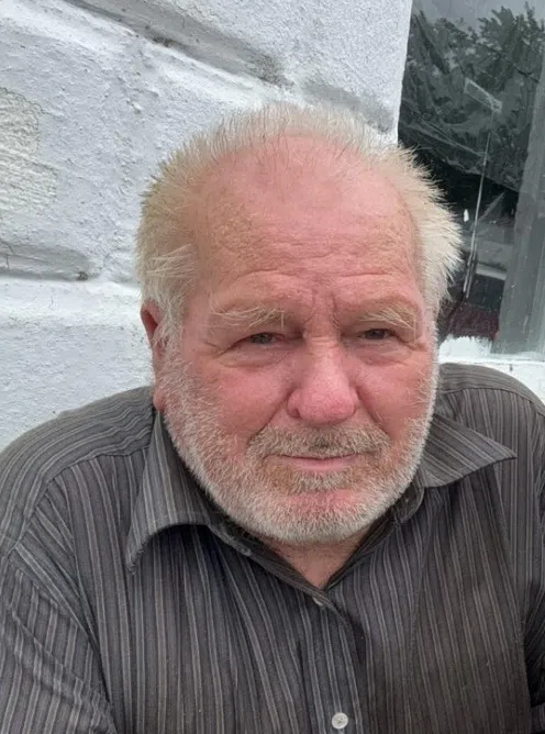 Owen W. Karnes Sr. | Vandalia Radio