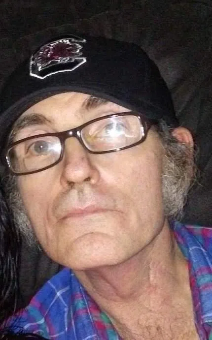 Donald Lee Carlock | Vandalia Radio