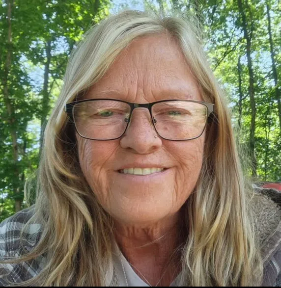 Pamela A. Sidwell | Vandalia Radio