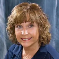 Dana Lynn Smith | Vandalia Radio