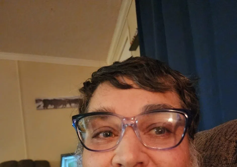 Jason L. McNeely | Vandalia Radio