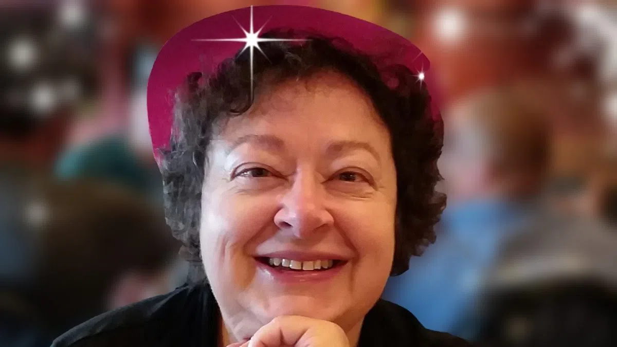 Terri L. Sutton | Vandalia Radio