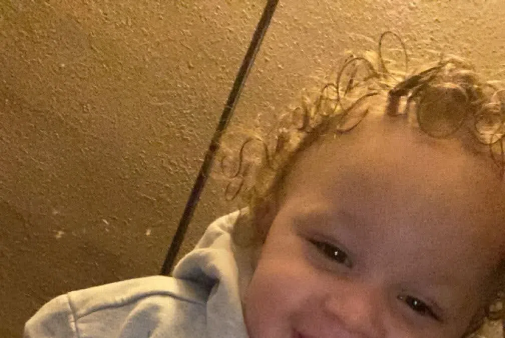 Tru La’Shon Frederick Lockett | Vandalia Radio