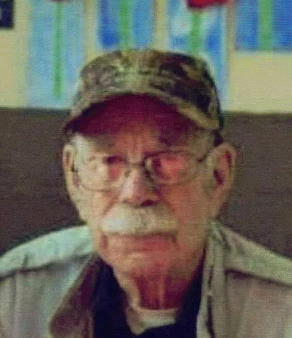 Carl Lester Manley | Vandalia Radio