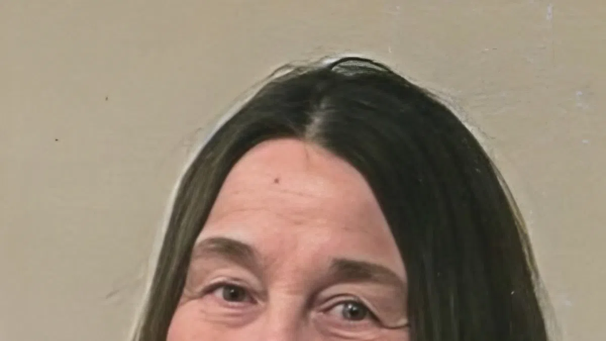 Rebecca “Becky” Jane Rippetoe | Vandalia Radio