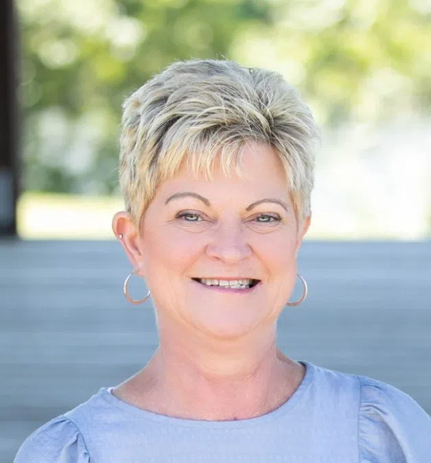 Cheryl Lynn Petray | Vandalia Radio