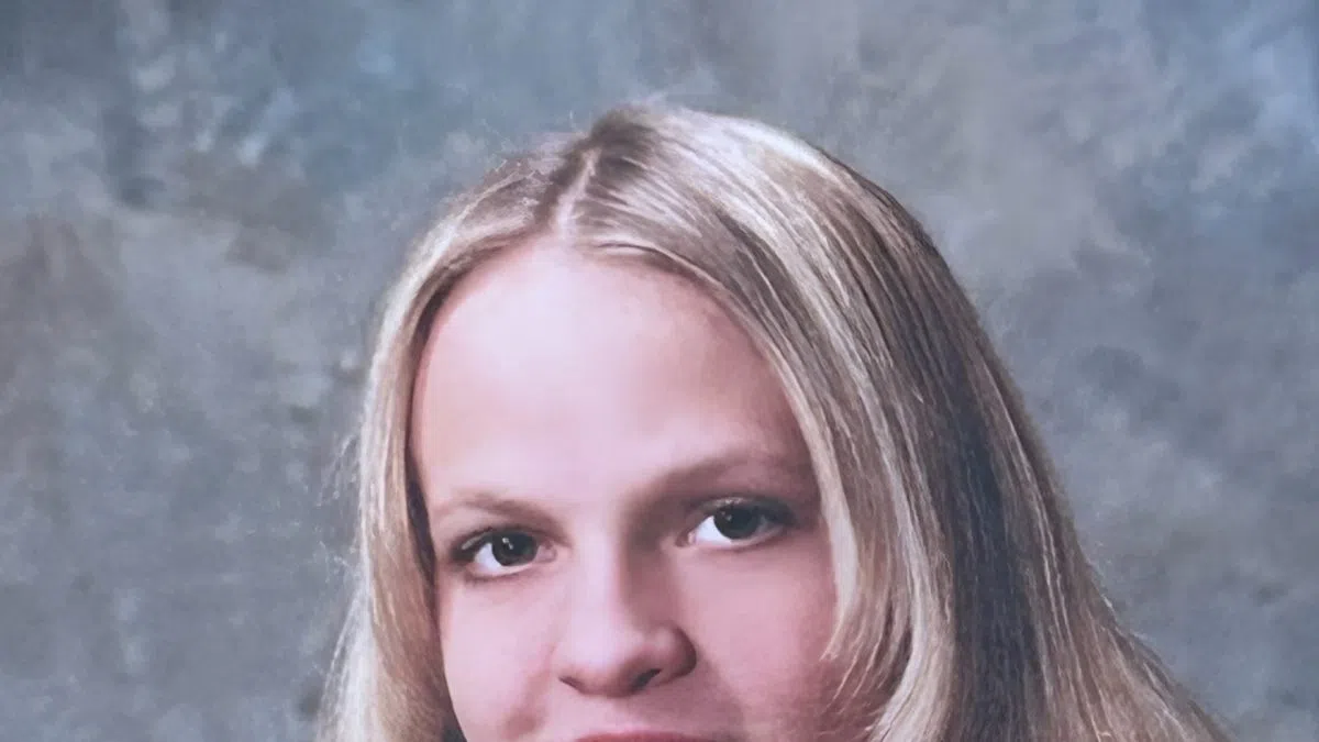 Cindy L. Shepard | Vandalia Radio