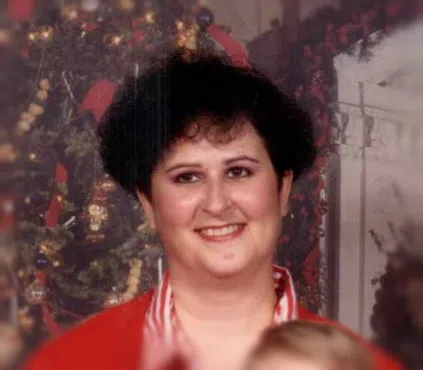 Deborah L. Troxell | Vandalia Radio