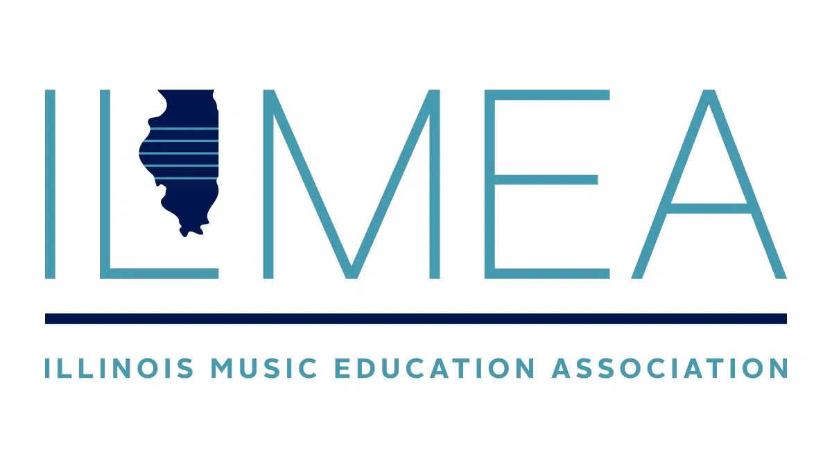 VJHS and VCHS Band and Choir Students Chosen for ILME District 5 Honor ...