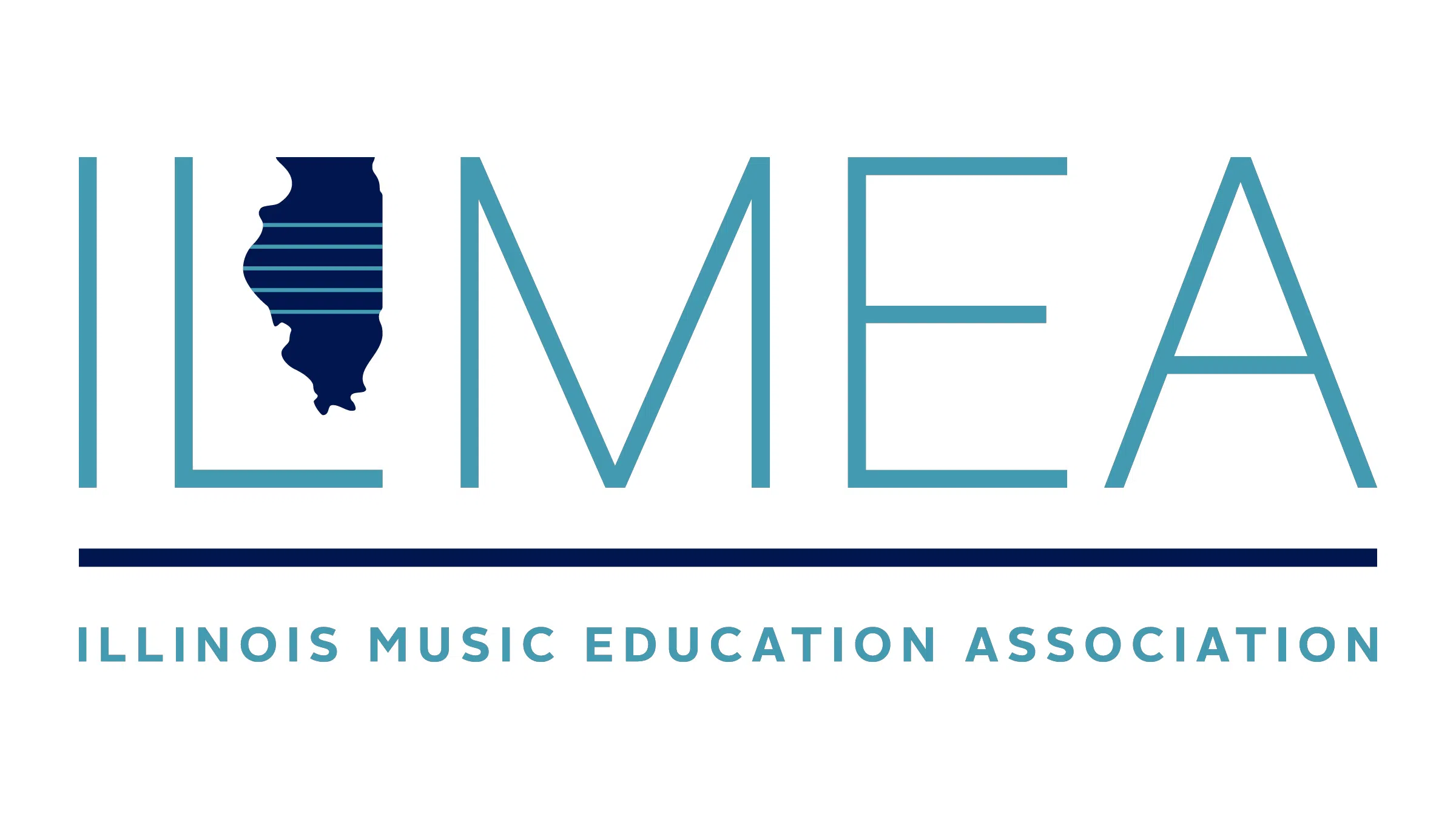 VJHS and VCHS Band and Choir Students Chosen for ILME District 5 Honor ...