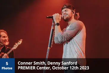 KTWB Big Country 92.5