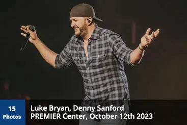 KTWB Big Country 92.5